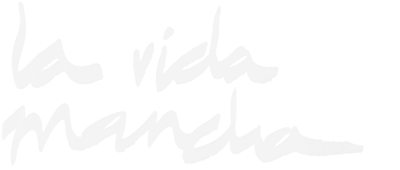 La vida mancha | Netflix