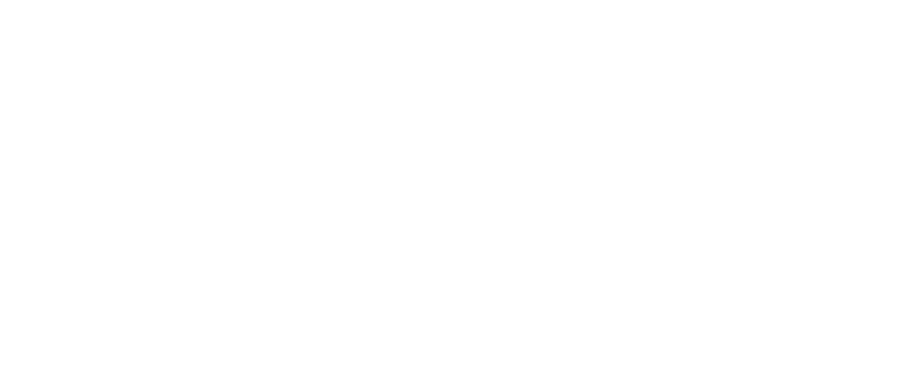 Watch The Others | Netflix