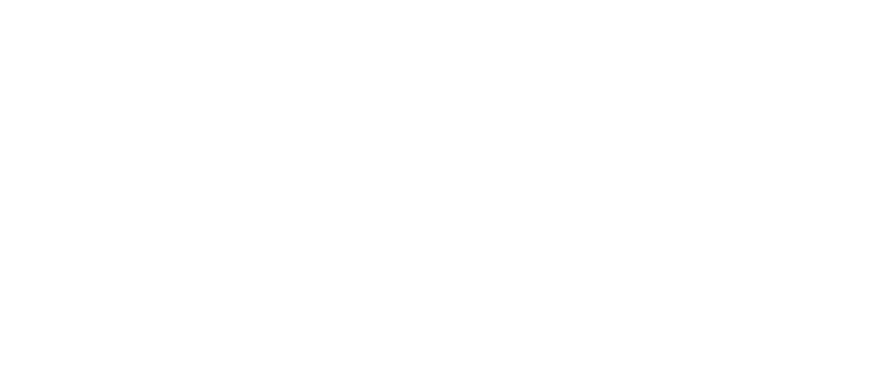 Watch Breeders | Netflix