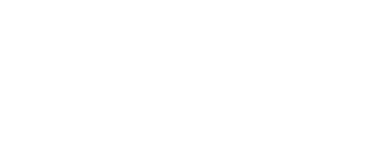 Watch Labyu With An Accent | Netflix