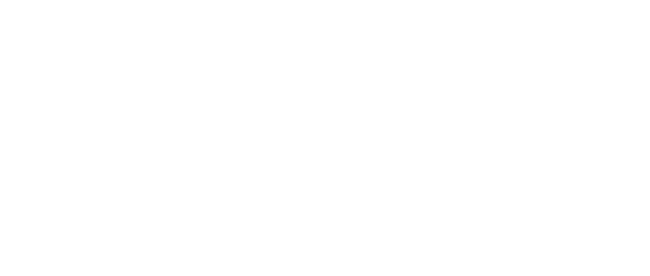 Watch The Stronghold | Netflix