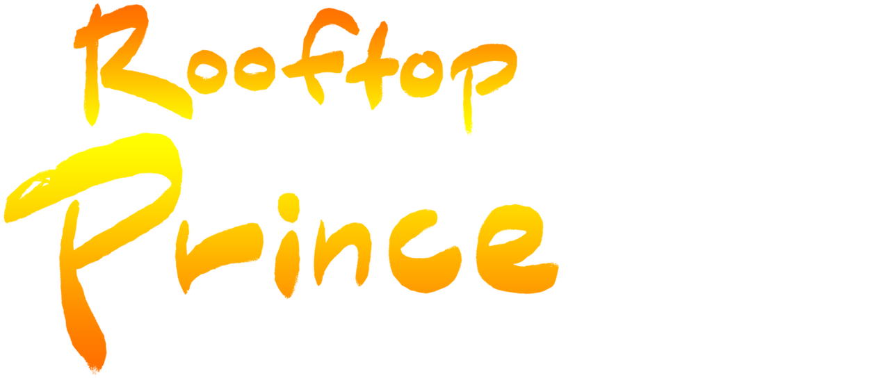 Watch Rooftop Prince | Netflix