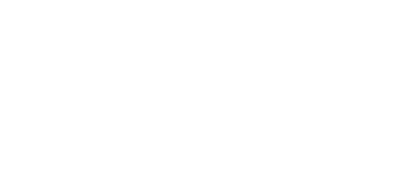 Watch Unhinged | Netflix