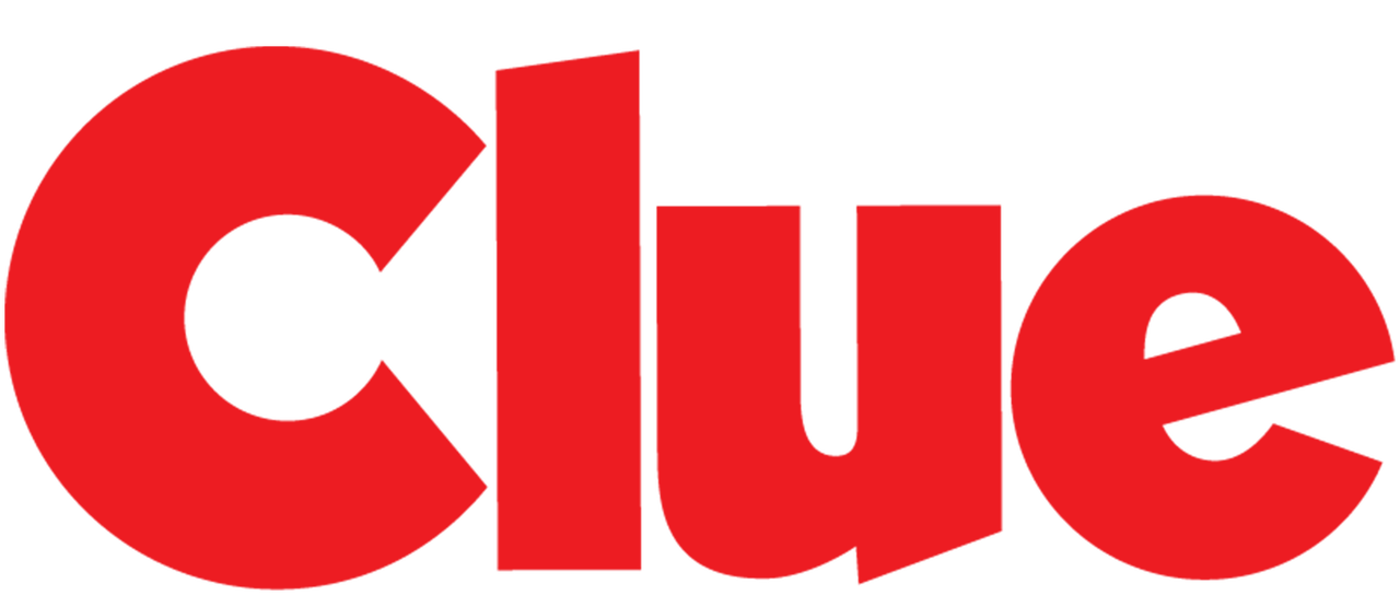 Watch Clue | Netflix