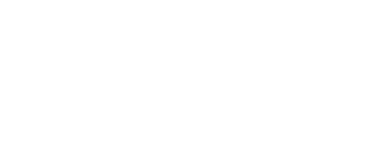 Watch The InBESTigators | Netflix