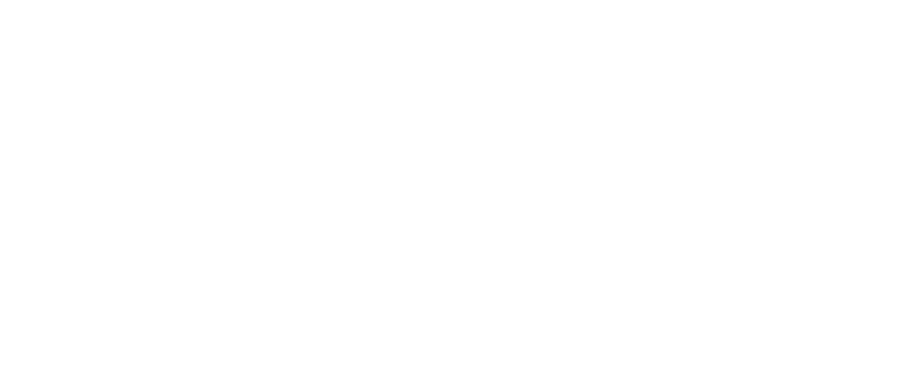 Watch Kalel, 15 | Netflix