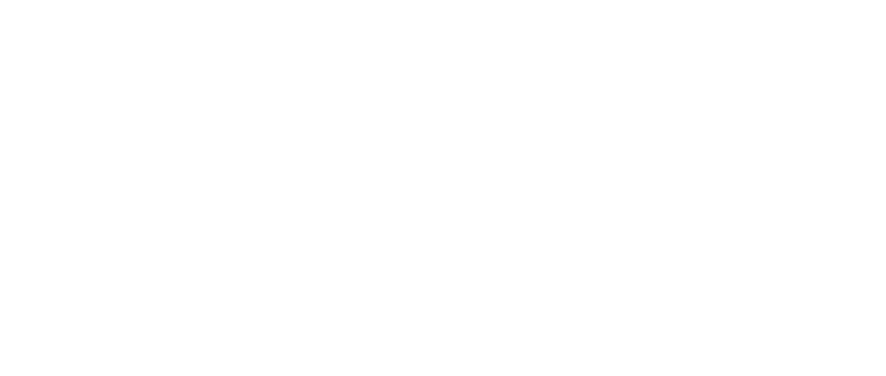 Matrix: Resurrecciones | Netflix