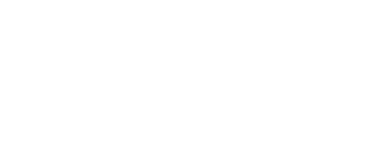 Watch Hail, Driver! | Netflix