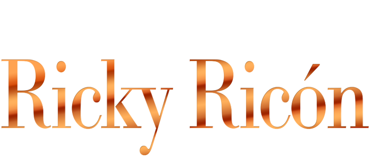 Ricky Ricón | Netflix