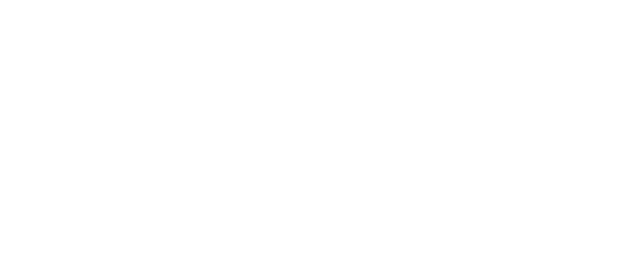 Watch Identity | Netflix