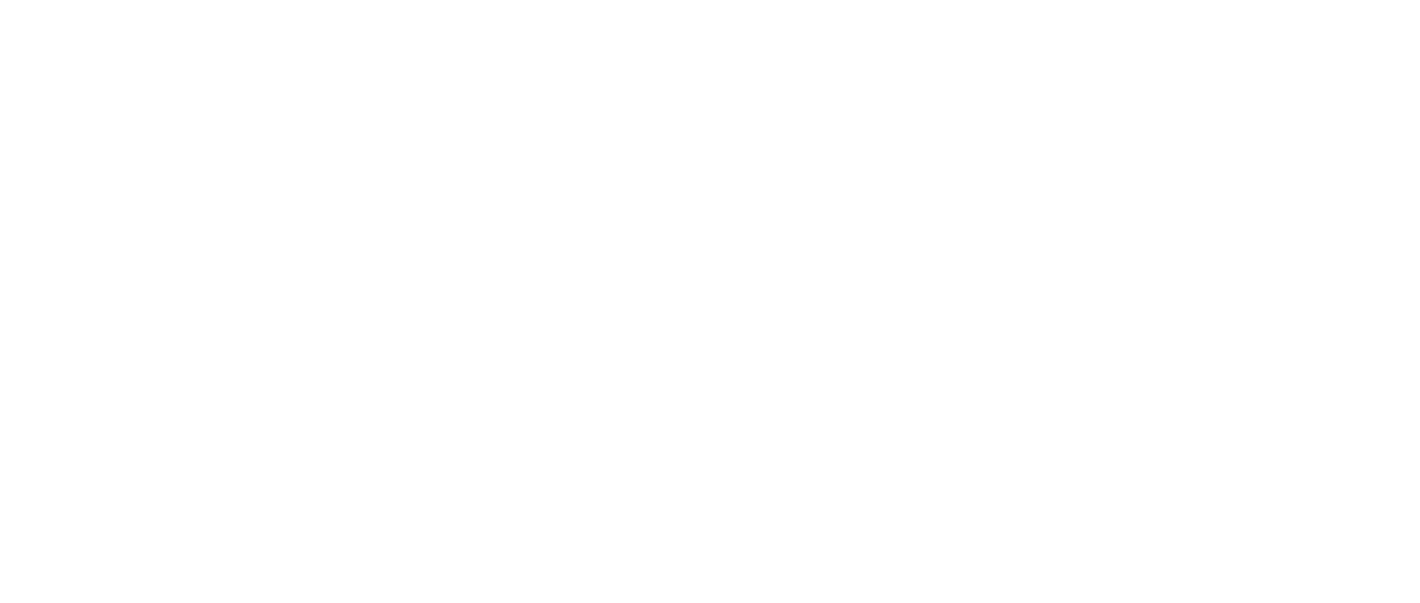 Watch Gyllene Tider | Netflix