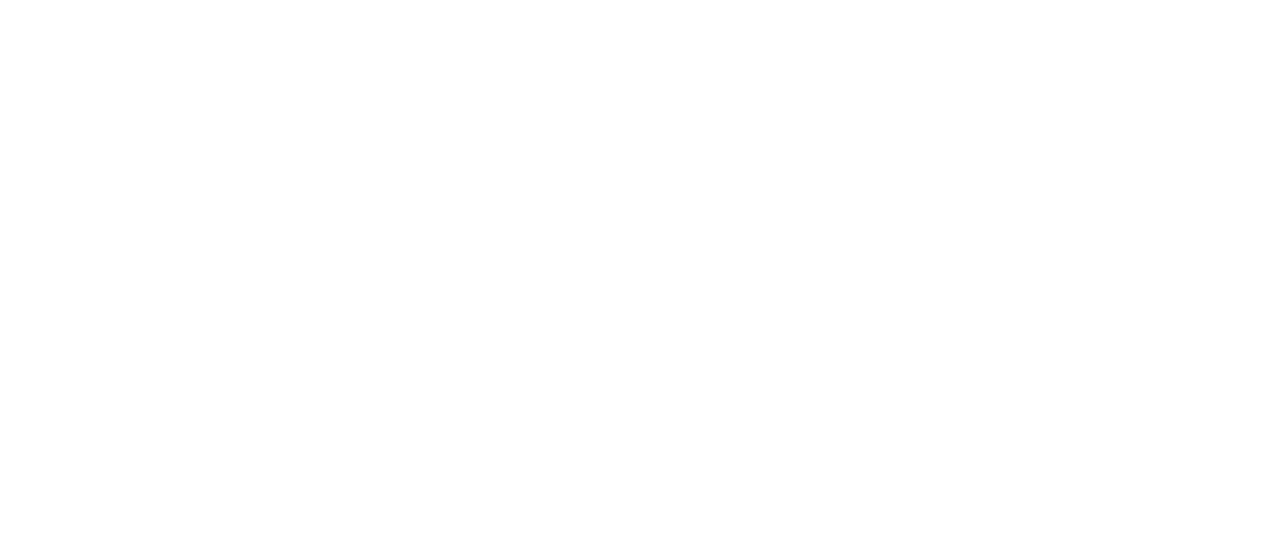 Watch Saving Private Ryan | Netflix