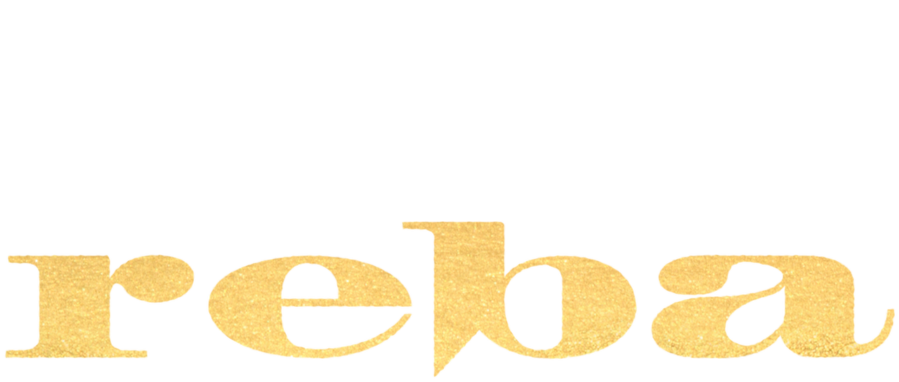 Watch Reba | Netflix