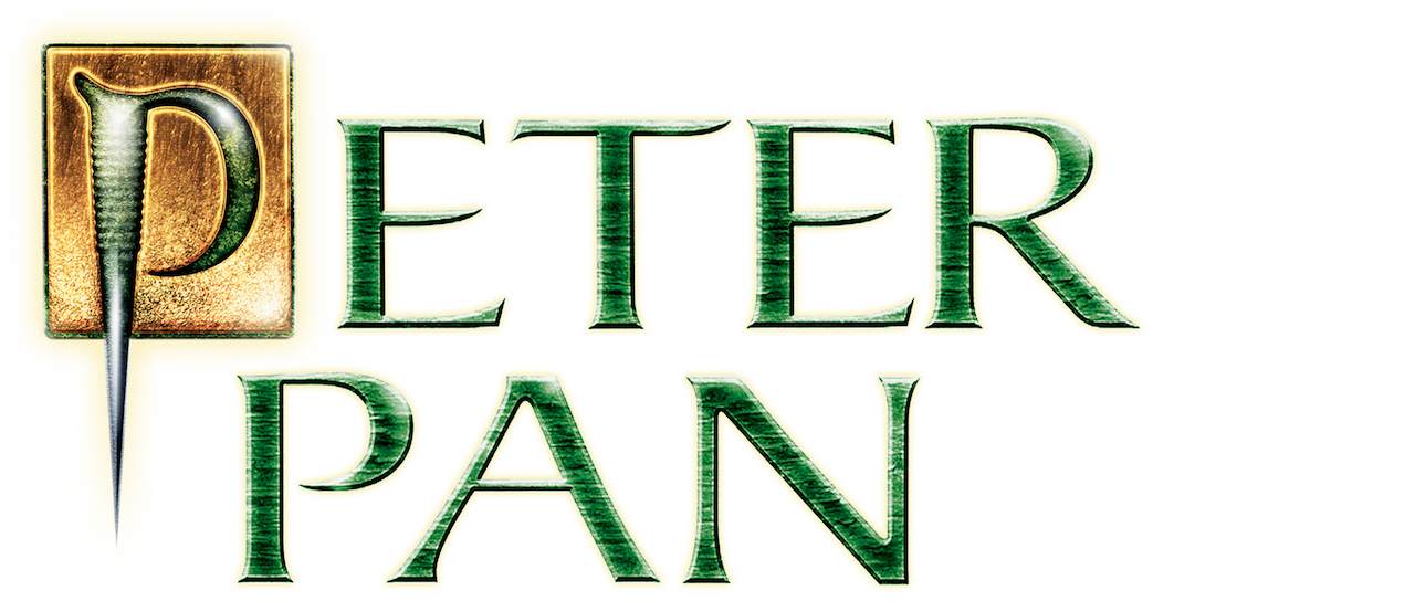 Watch Peter Pan | Netflix