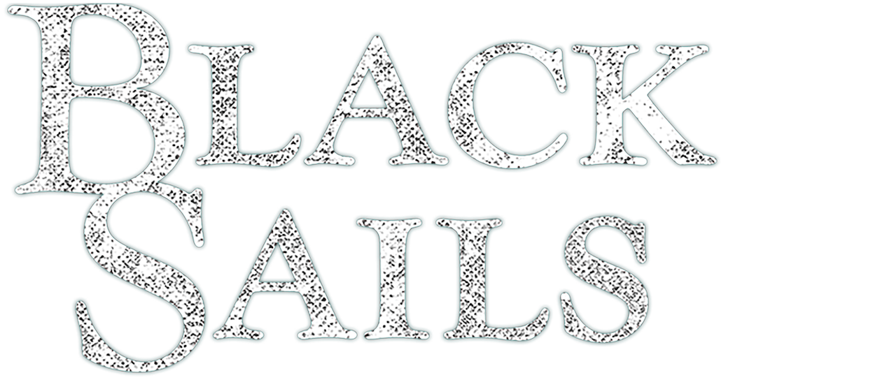 Black Sails | Netflix