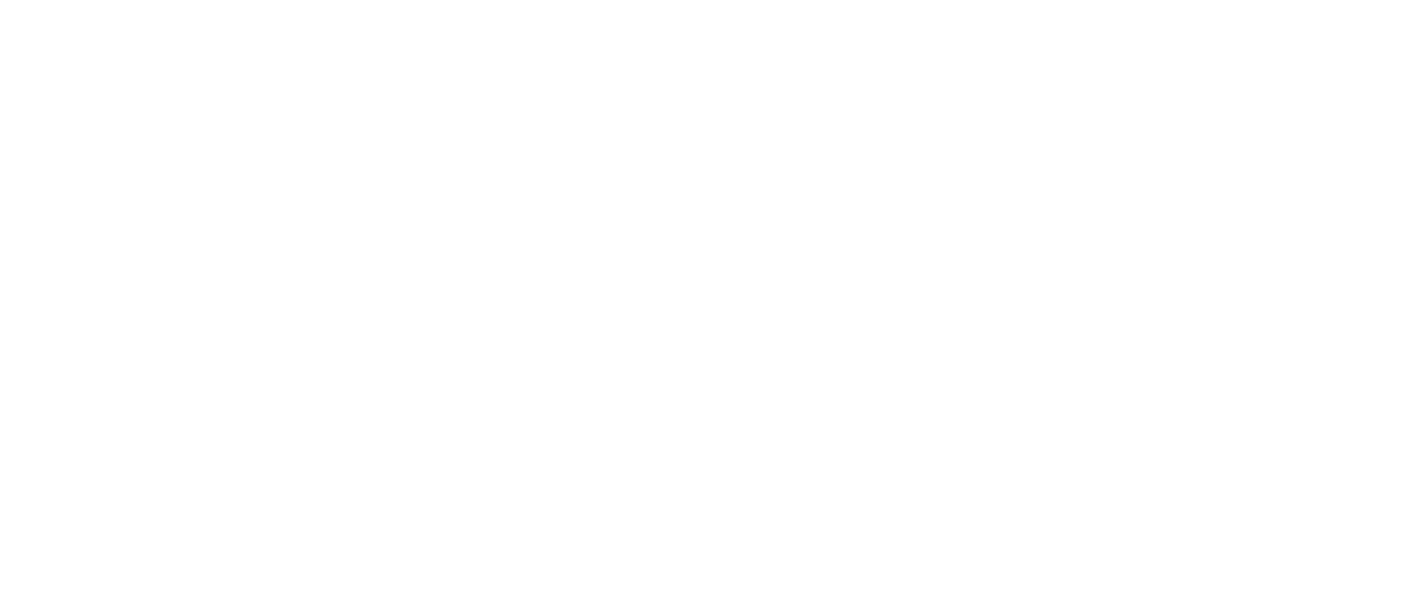 Watch Raangi | Netflix