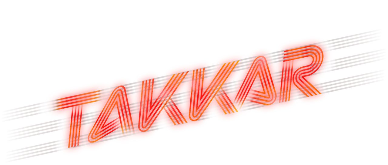 Watch Takkar (Malayalam) | Netflix