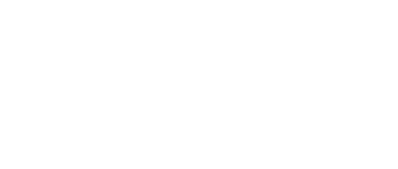 Watch Dinner | Netflix