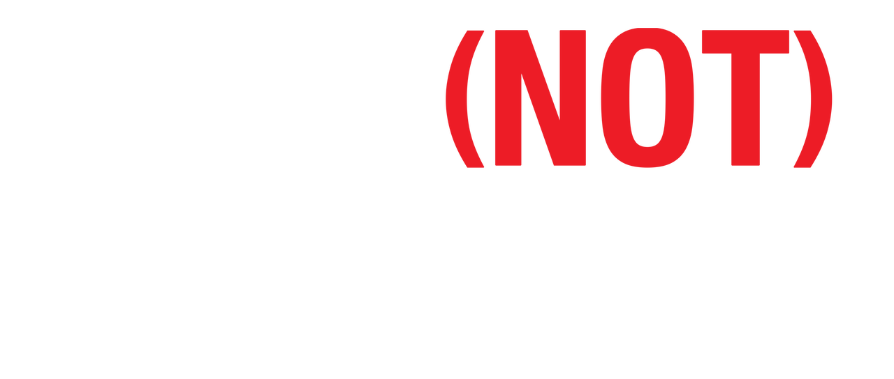I Am (Not) A Monster | Netflix