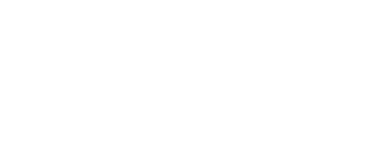Watch VIP | Netflix