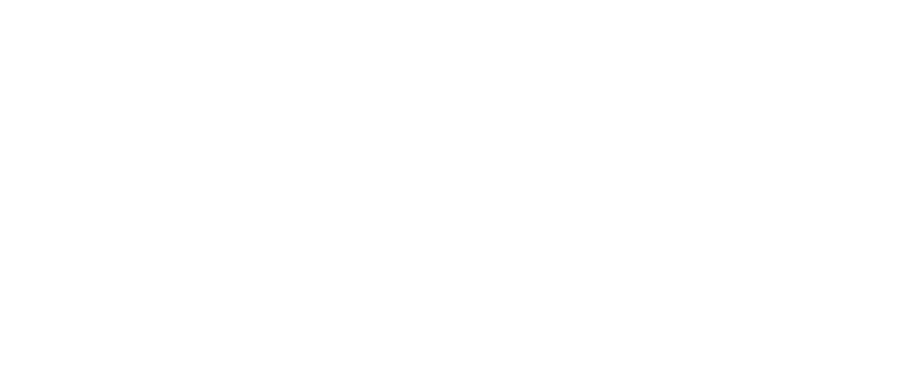 Stiv: No Compromise No Regrets | Netflix