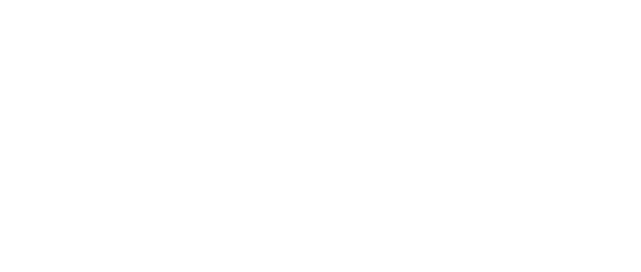 Familia rodante | Netflix