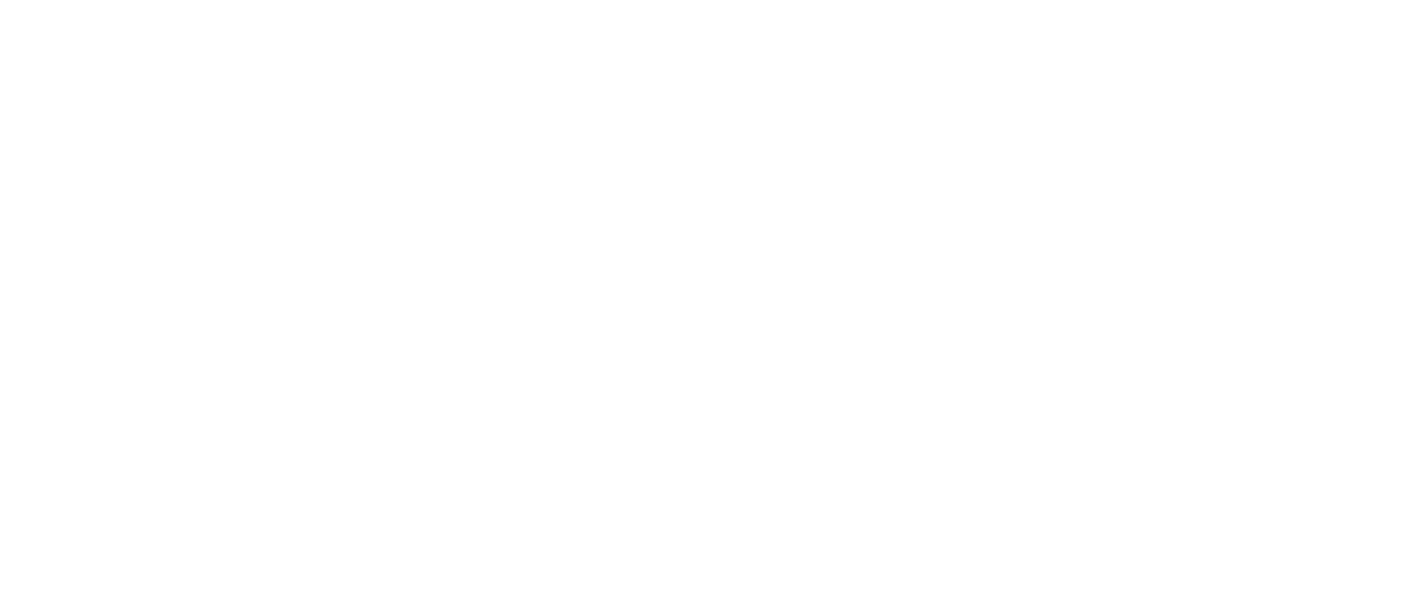 Watch Matrix Resurrections | Netflix