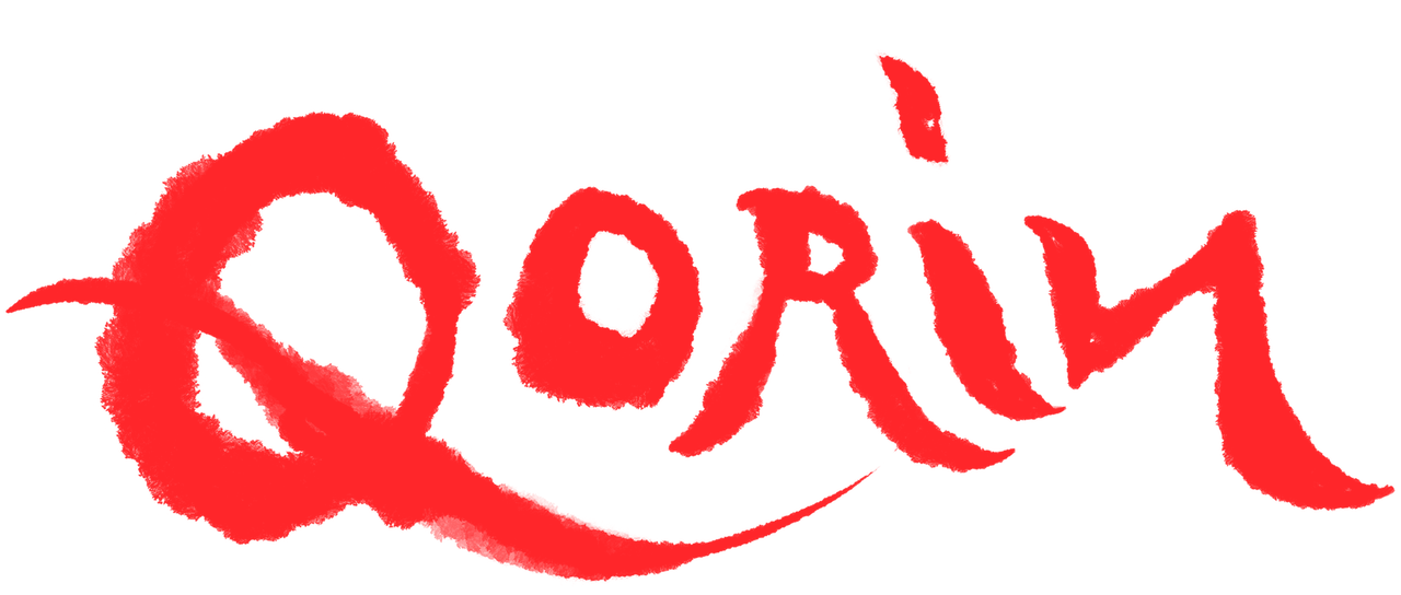 Watch Qorin | Netflix