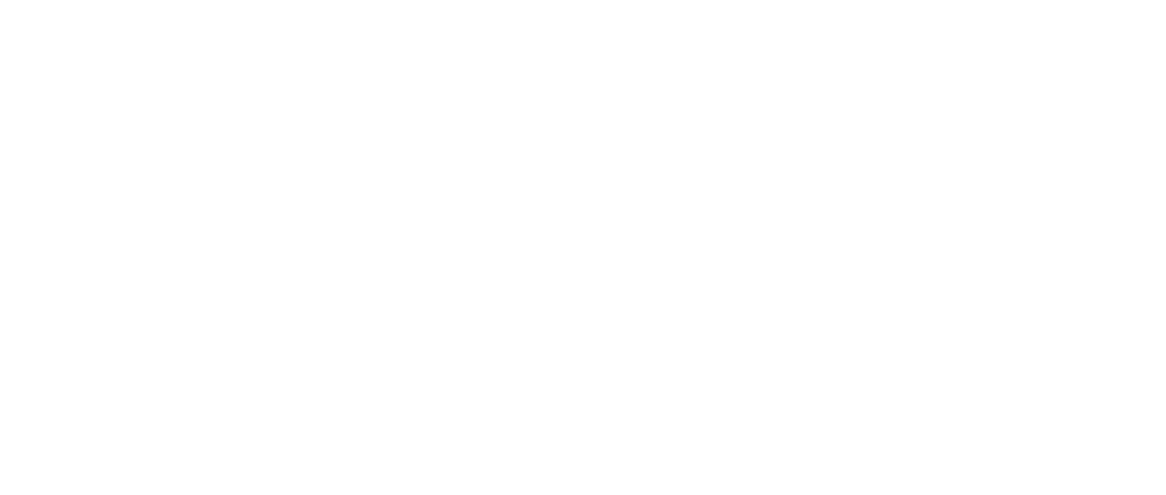 Watch R-Point | Netflix