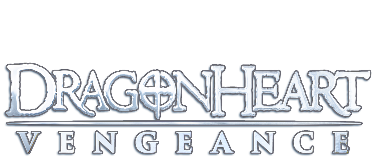 Watch Dragonheart: Vengeance | Netflix