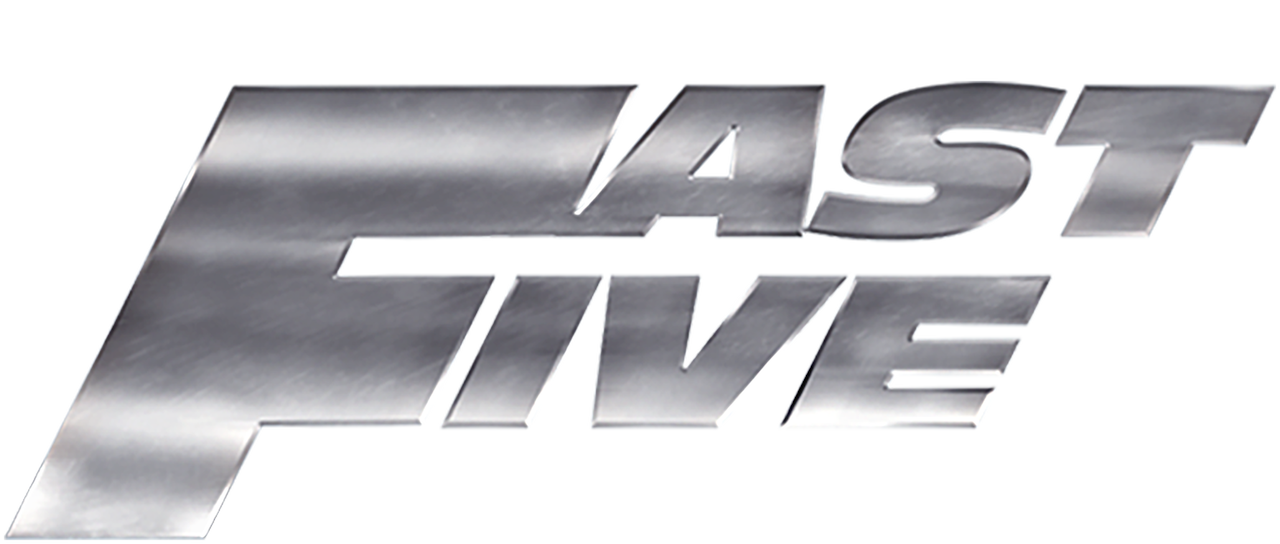 Watch Fast Five | Netflix