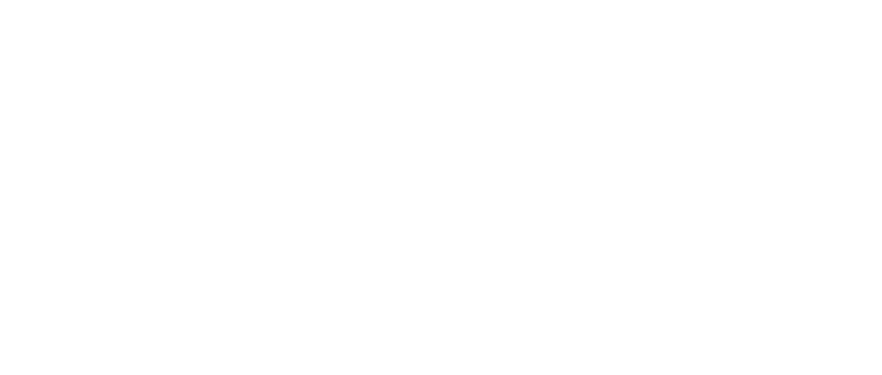 Watch The Misfits | Netflix