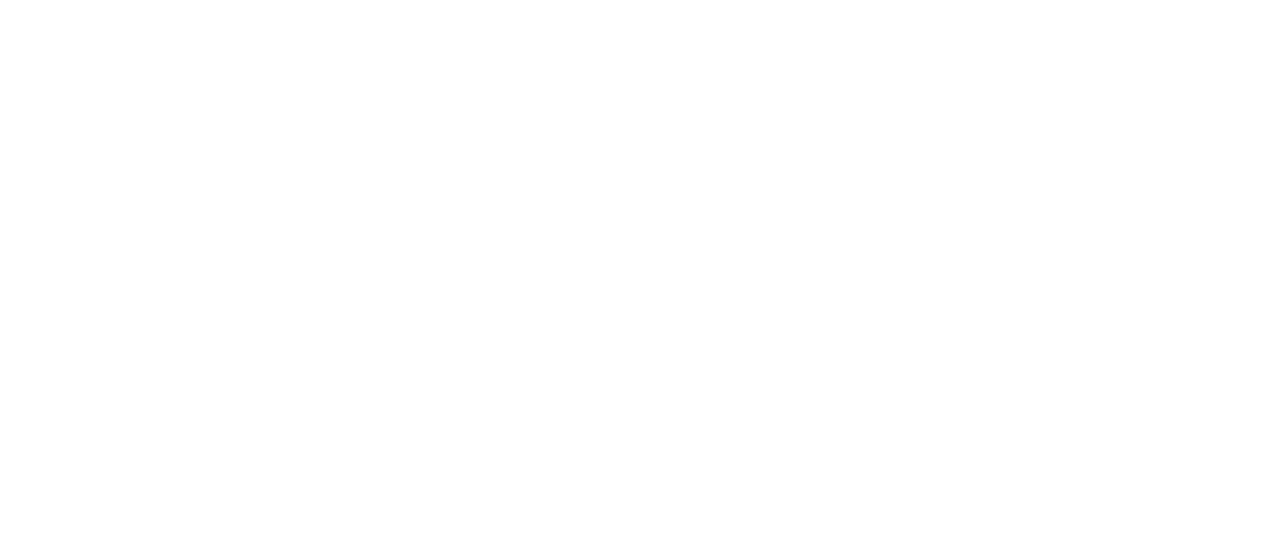 Watch Magi | Netflix