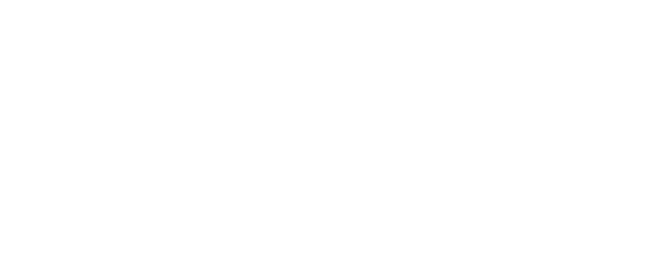 Watch Informa | Netflix