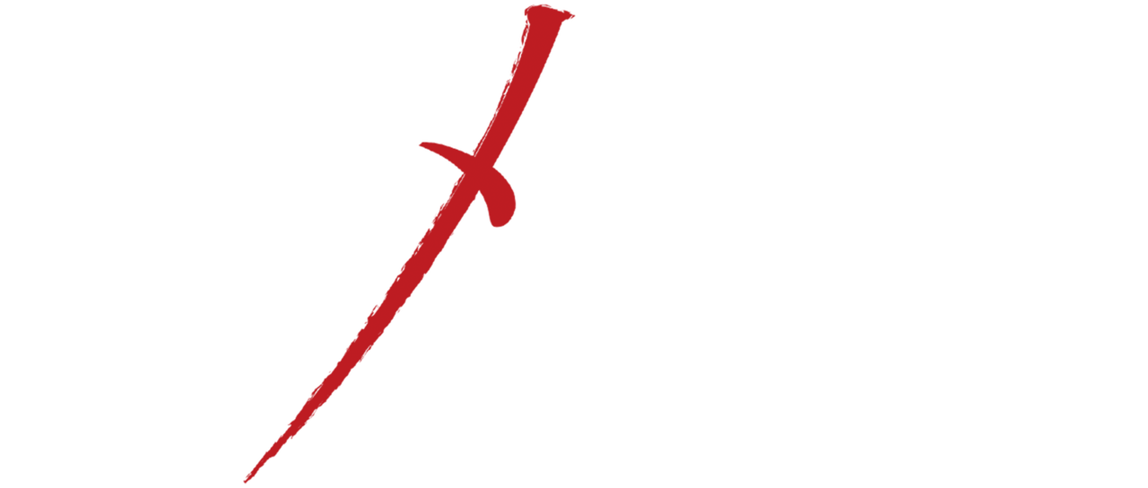 Watch Akame ga Kill! | Netflix