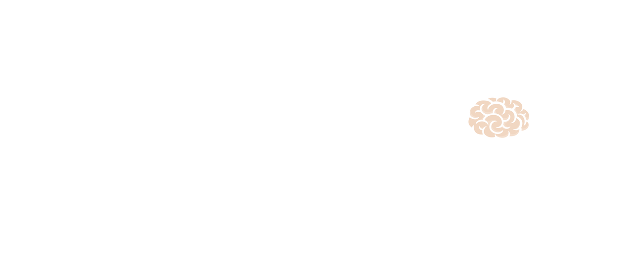 Watch Mindfulness Manual | Netflix