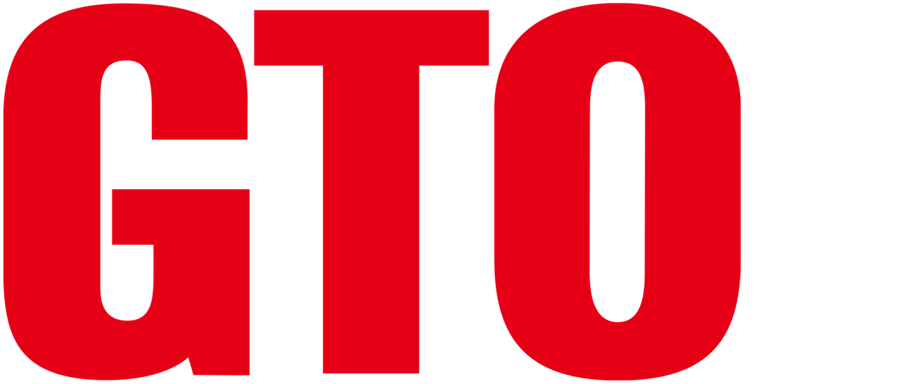 Watch GTO: Great Teacher Onizuka | Netflix