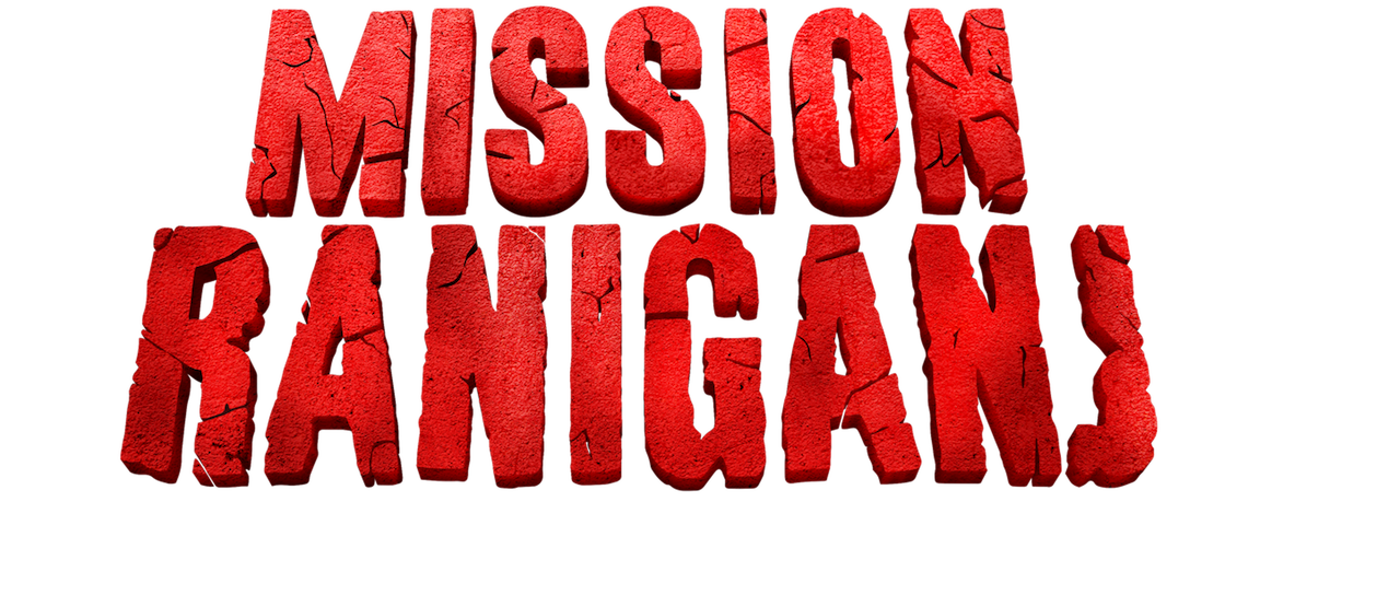 Watch Mission Raniganj: The Great Bharat Rescue | Netflix
