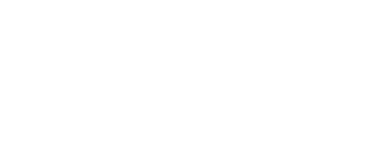 Watch Fat Friends | Netflix