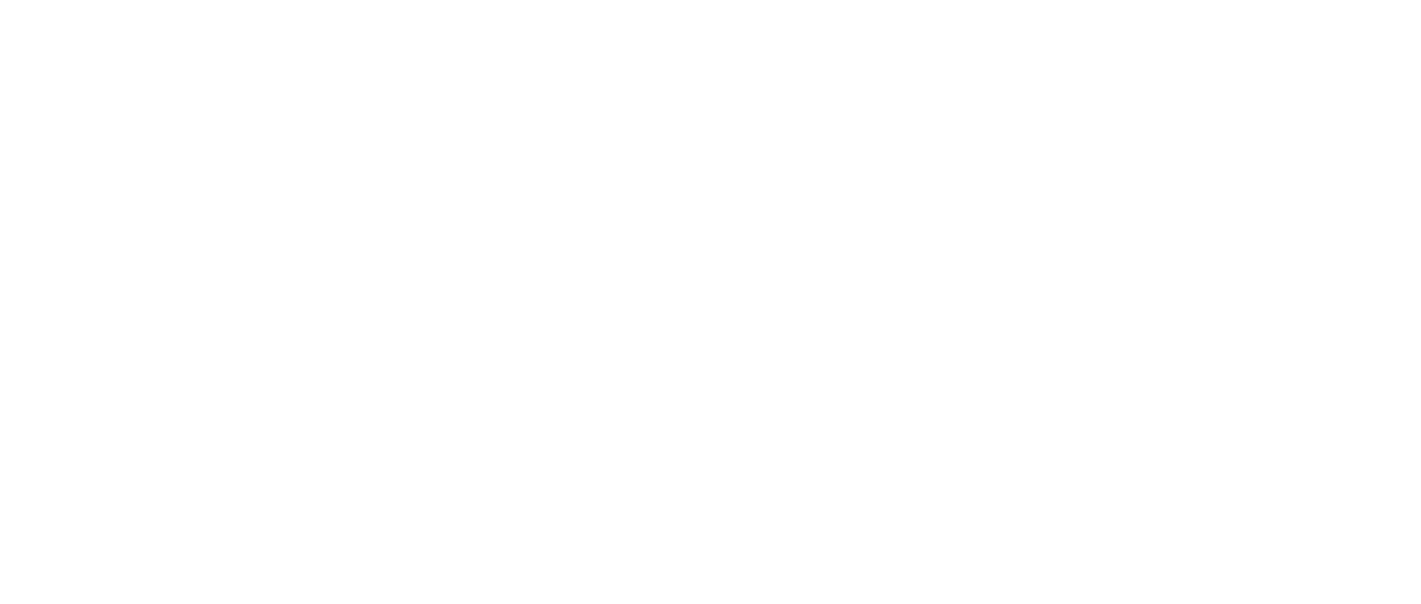 Watch Fall | Netflix