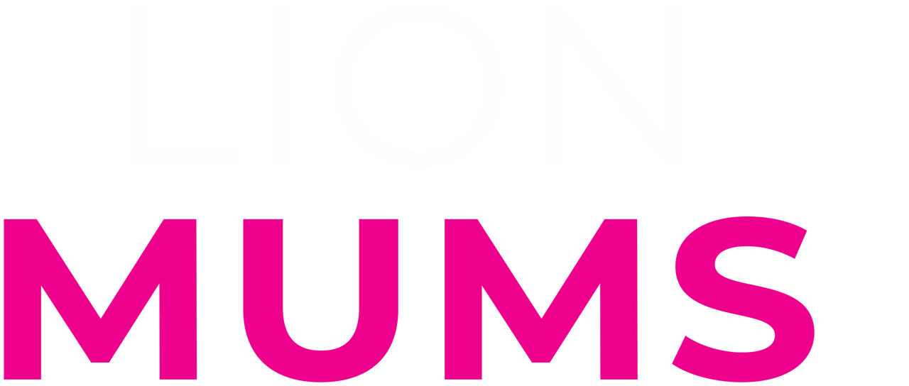 Watch Lion Mums | Netflix