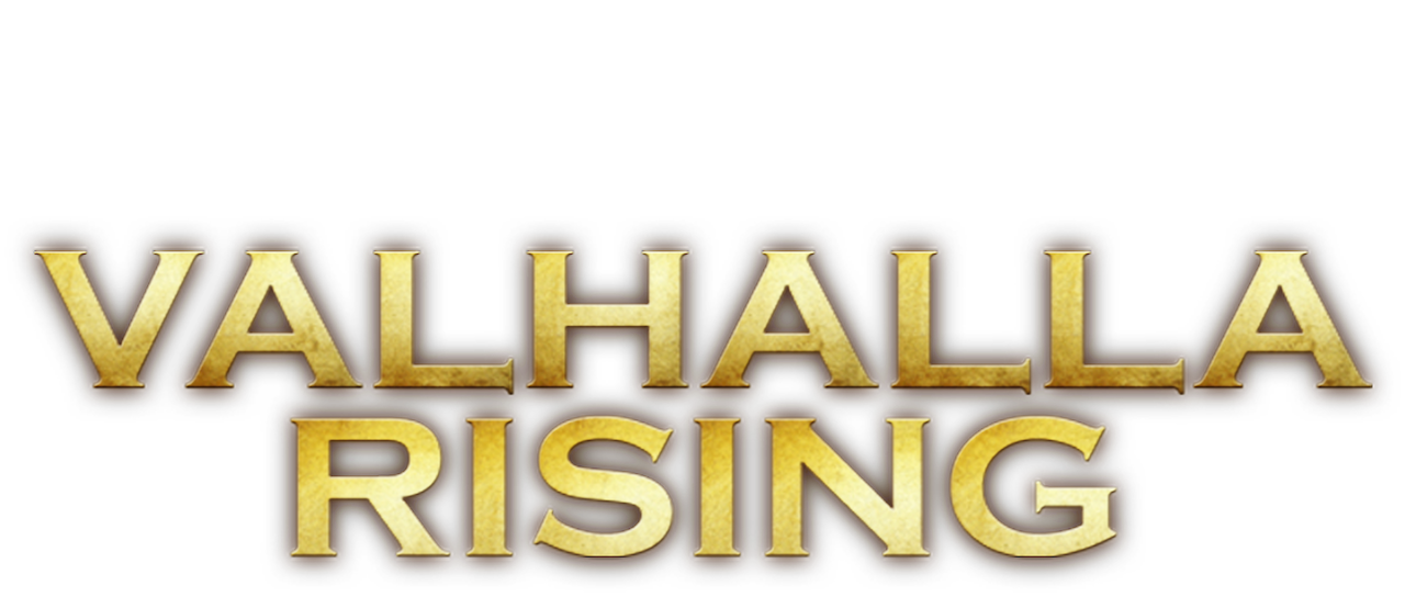 Watch Valhalla Rising | Netflix