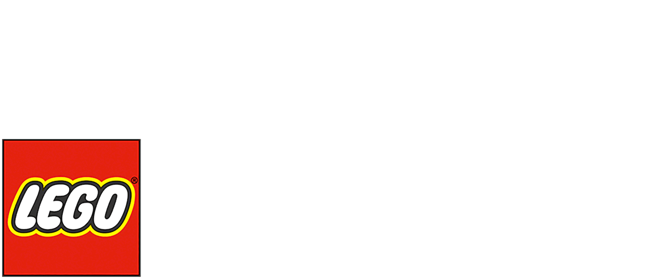 Watch LEGO Ninjago | Netflix