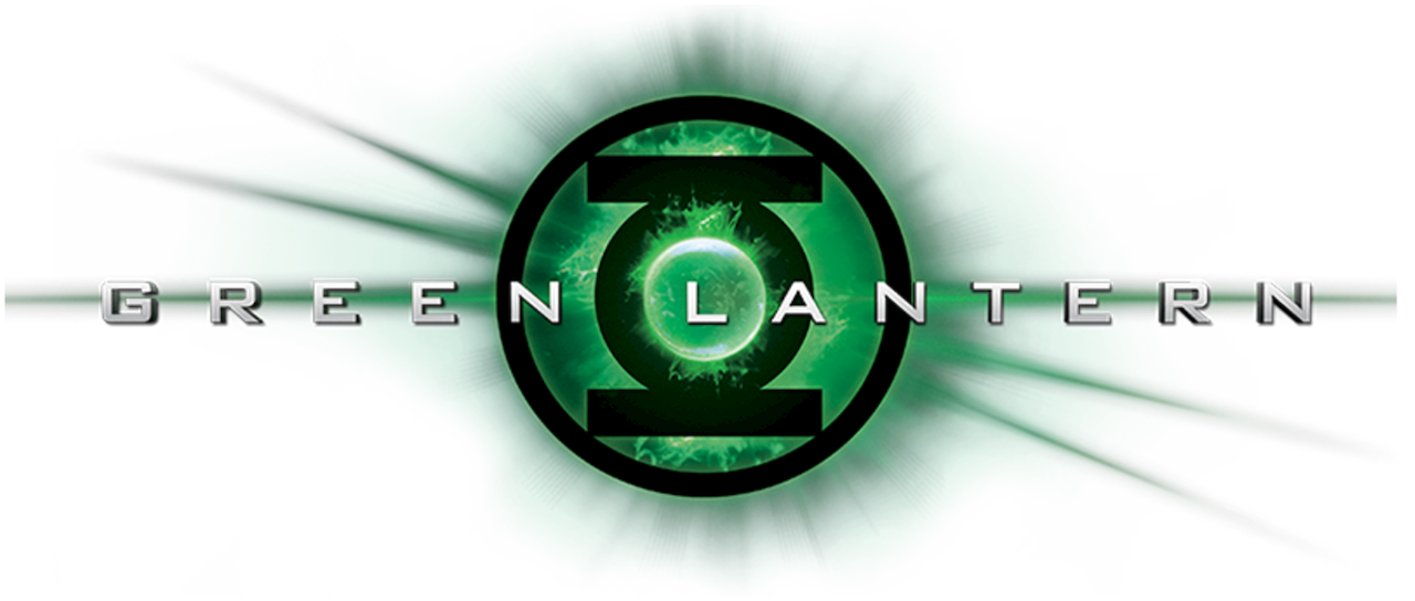 Watch Green Lantern | Netflix