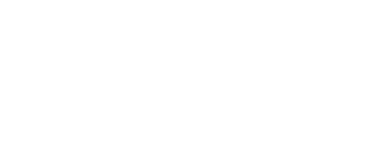 After Everything | Netflix