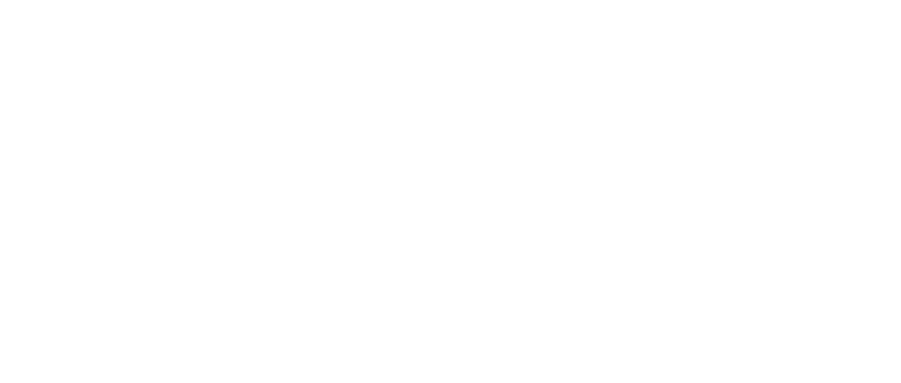 El show de los Looney Tunes | Netflix