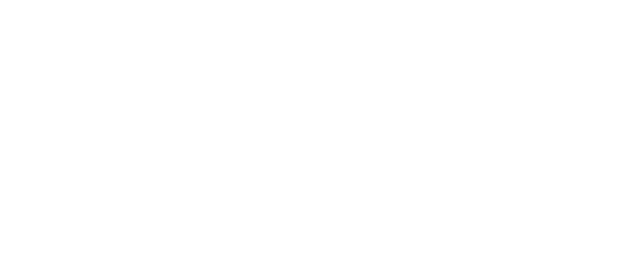 Watch The Snowman | Netflix