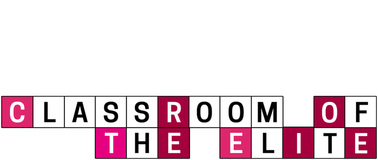 Watch Classroom of the Elite | Netflix