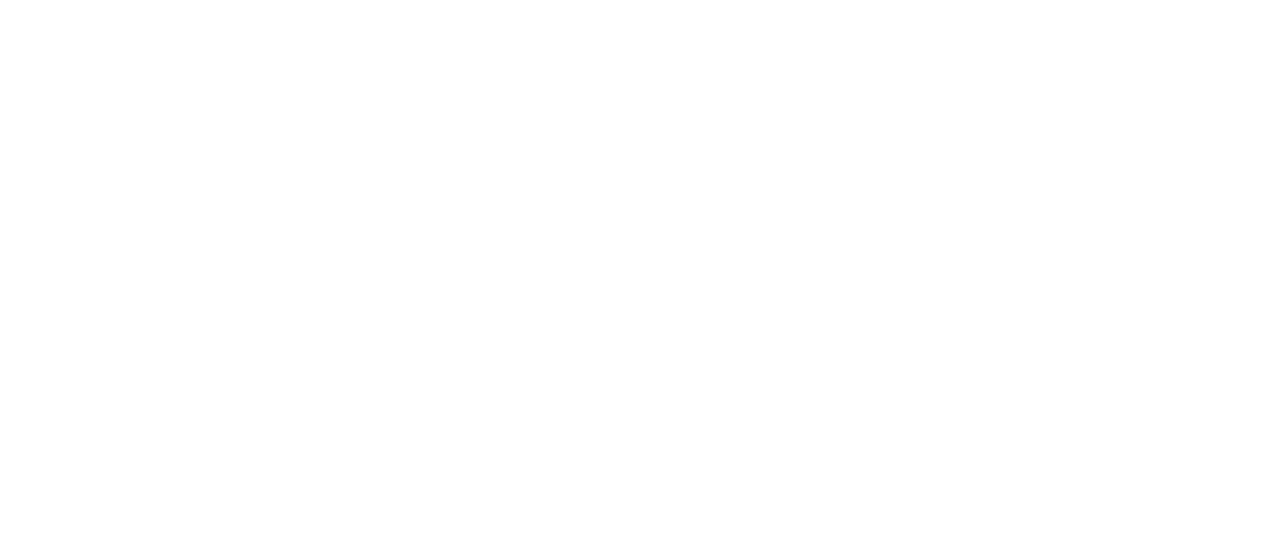 Watch Main Hoon Na | Netflix