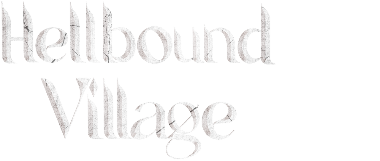 Watch Hellbound Village | Netflix